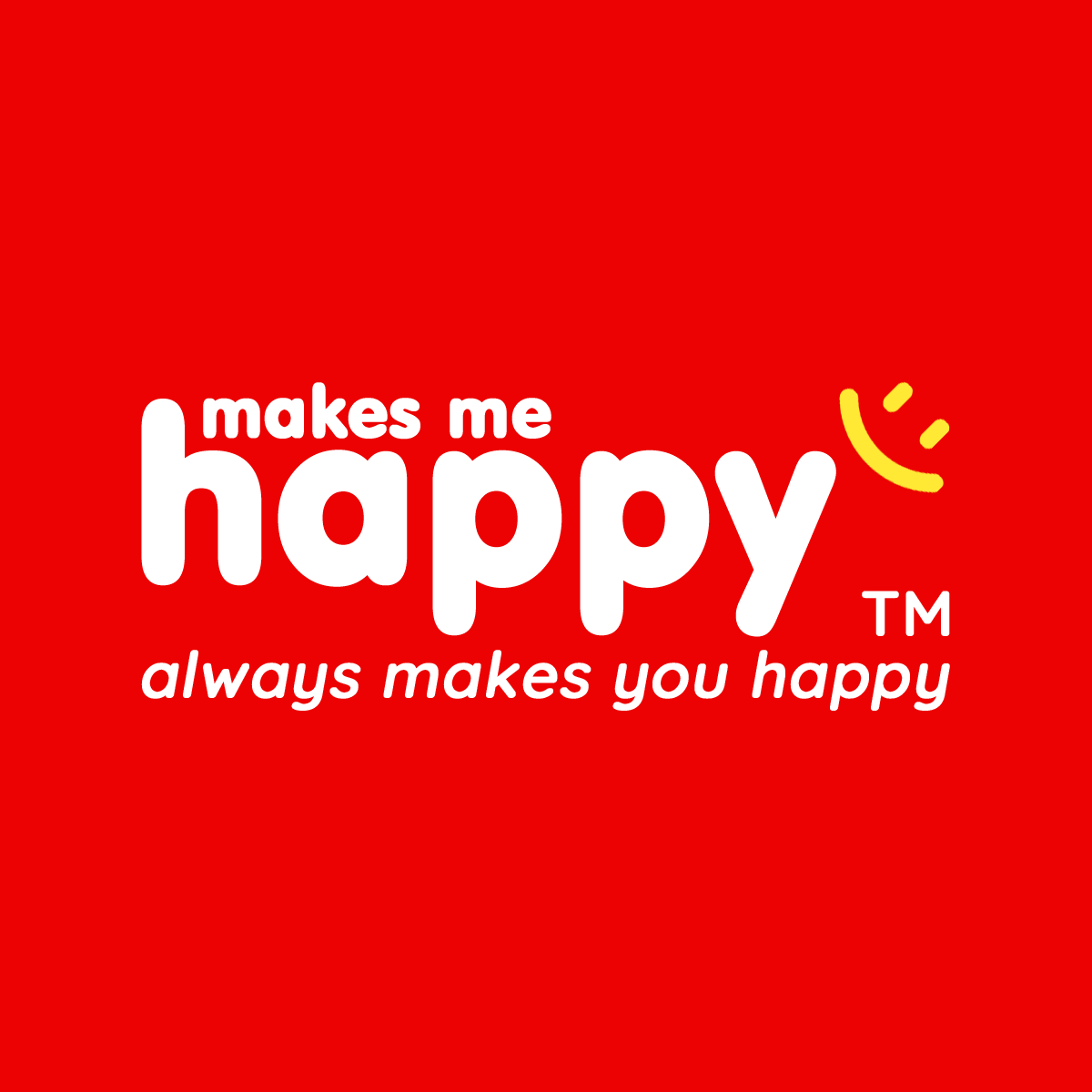 Makes Me Happy ™ - Always Makes You Happy - MMH Online Shopping India